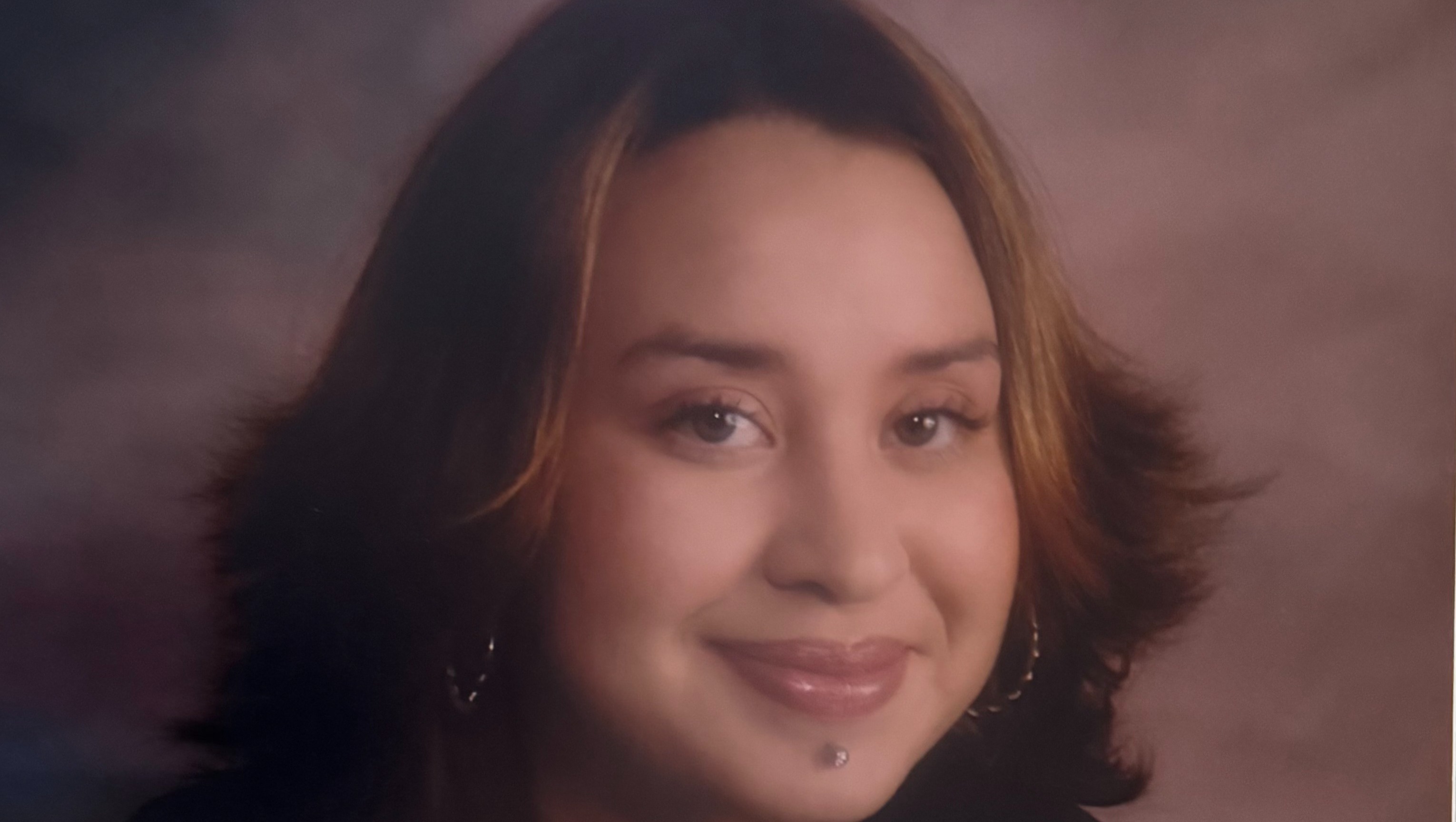 Fundraiser by Stacey Padilla : Honoring Krista Padilla's Memory