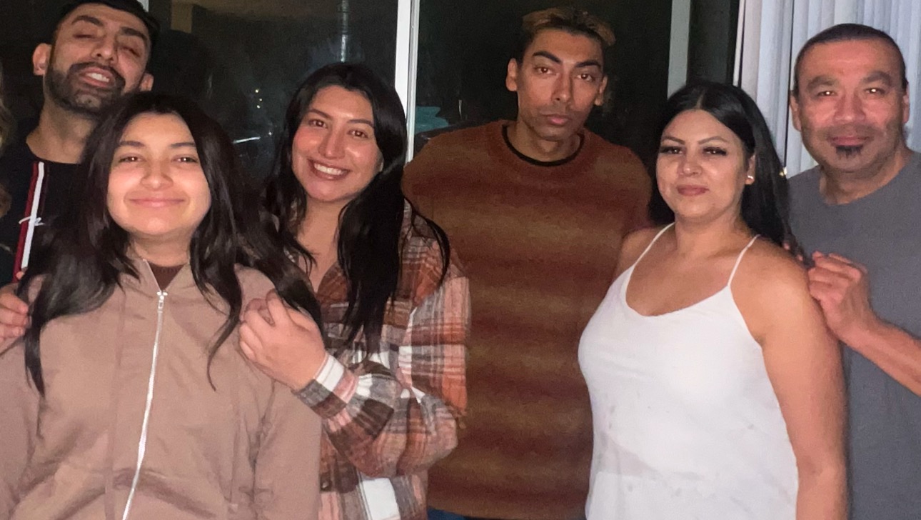 Fundraiser by Charval Gutierrez : Our Beloved Father, Val