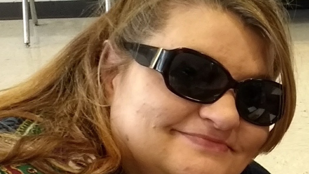 Fundraiser by Justin Dupree : Ensure Tracy's Peaceful Final Days at Home