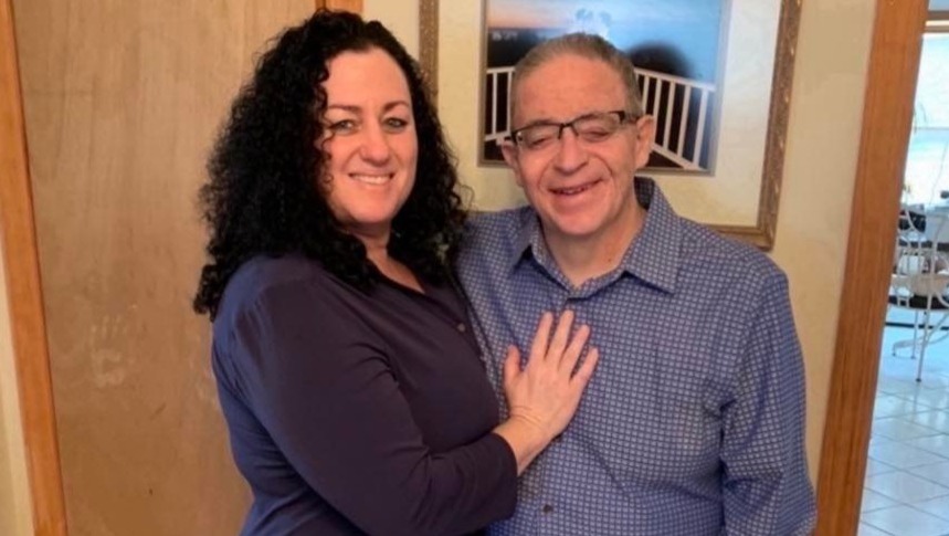 Fundraiser for Melissa Hecht by evan shea : Funeral Fundraiser: In ...