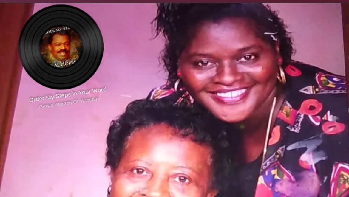 Fundraiser by Bernadette Price : Help Lay Patricia Luckey to Rest ...