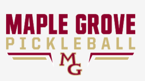 Fundraiser by John Resman : Support Maple Grove HS Pickleball Club