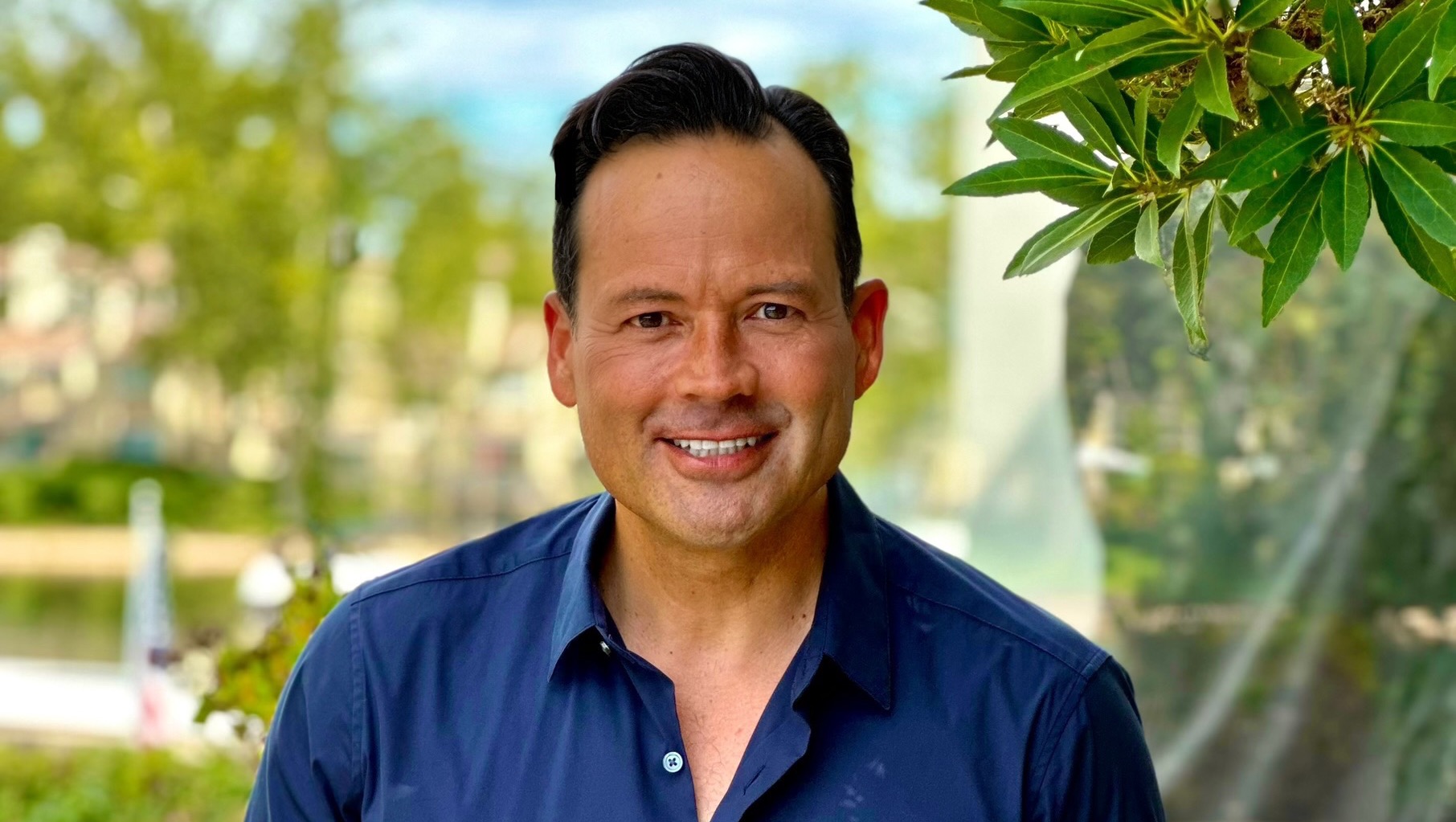Fundraiser by Julia Quinones : In Honor of Celebrating Richard Quinones ...