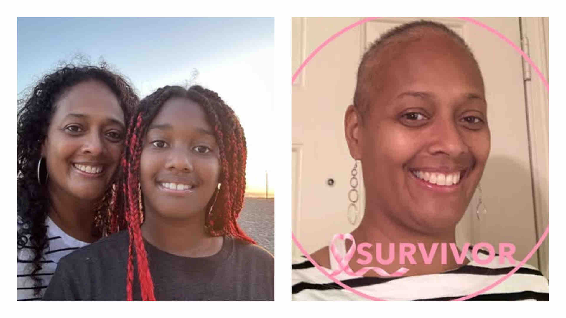 Fundraiser for Tiffany Cooks by Dexter Crowder : Help Tiffany and ...