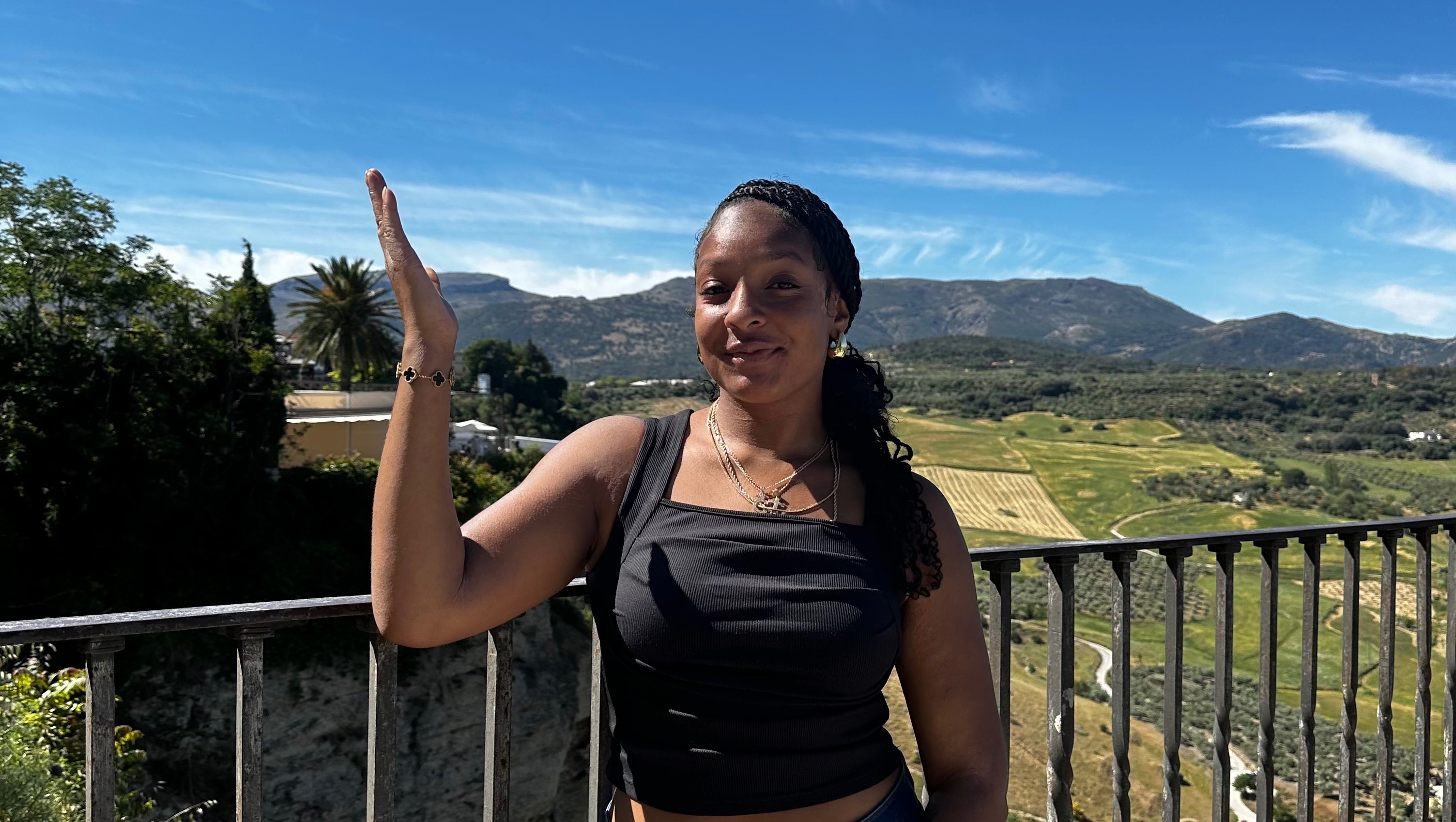 Fundraiser by Chyanne Robinson : Support Chyanne Elyse Robinson's ...