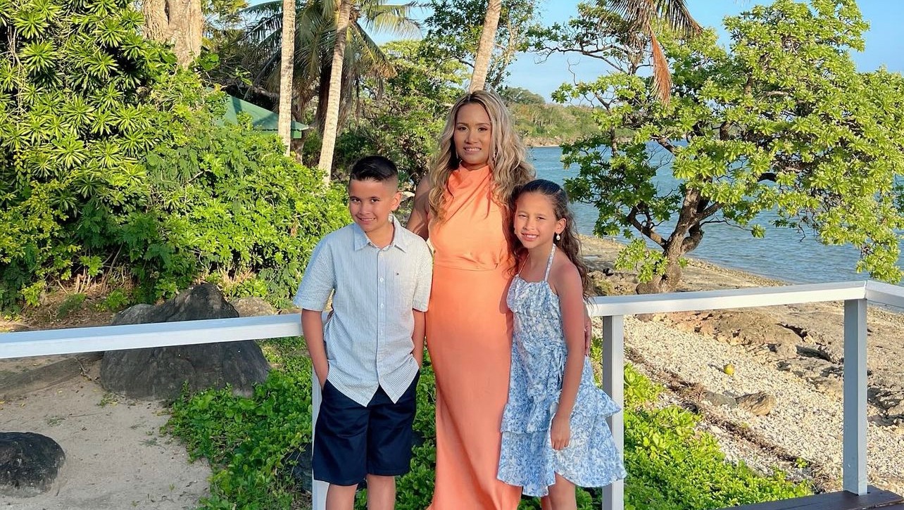 Fundraiser by Jennifer Panetta : Ems Breast Cancer Journey