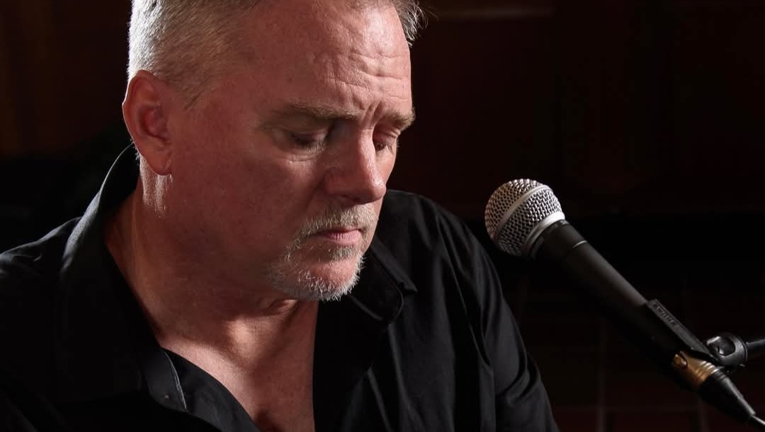 Fundraiser by Michele Gregory : In Memory of Wes Davis: Support for Jackie