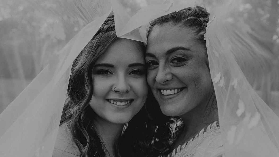 Fundraiser for Caroline Neal by Emily Samosuk : Help the Paradise ...