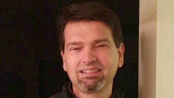 Fundraiser for Debbie Johnson by Mary Bane Lackie : Support for Daniel ...