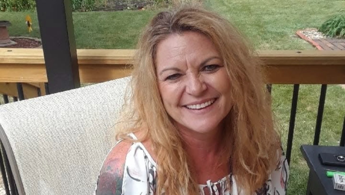 Fundraiser for Rick Marquez by Friends and Family : Support Rick and ...