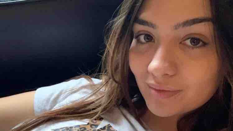 Fundraiser for Michelle Cronin by Ellise Vaughan : Samantha Cronin