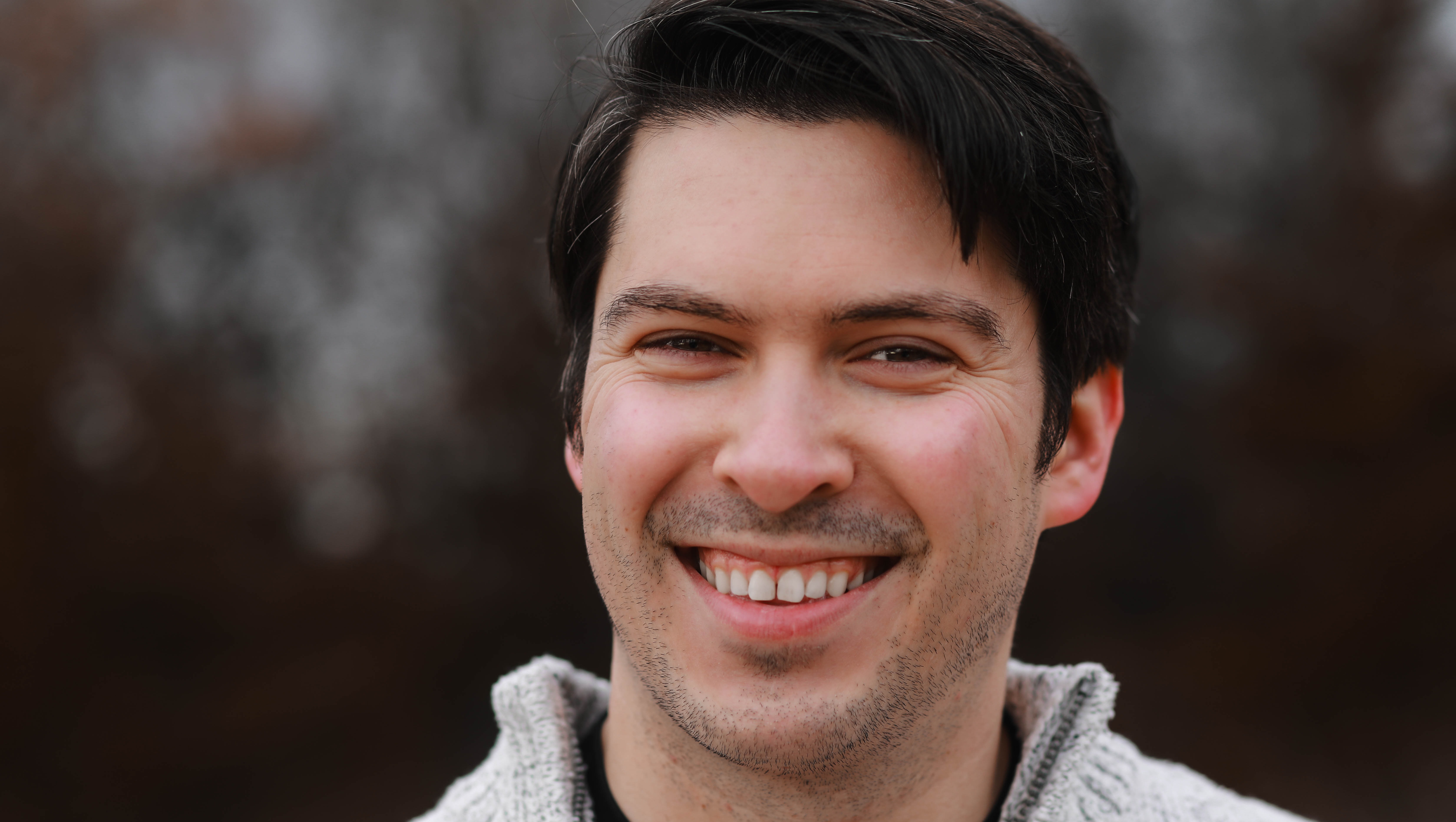 Fundraiser for Eric Schepp by Lori Schepp : Eric's Recovery Journey