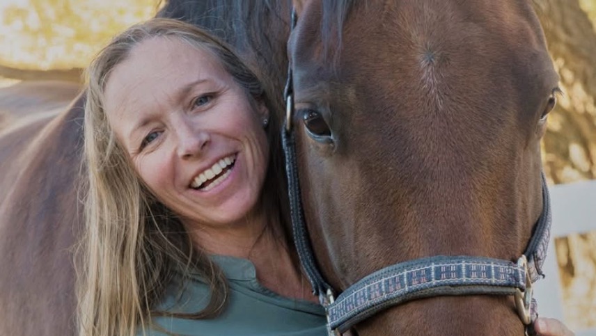 Fundraiser for Holly Larson by Friends of Holly Larson : Help Holly ...