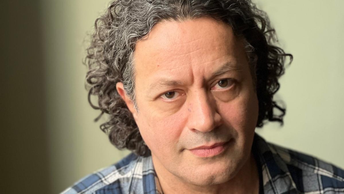 Fundraiser for James Price by Jamie Wellford : Please Help James Price ...