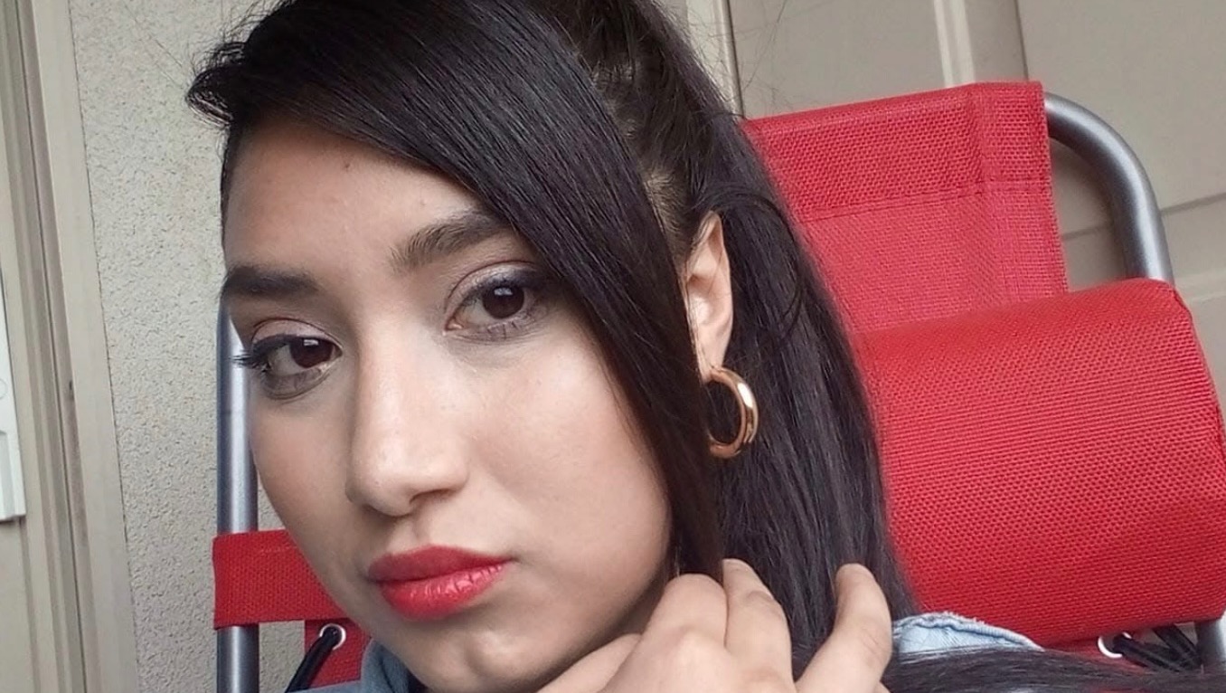 Fundraiser for Rosalie Martinez by Fran S : Support Sylvia due to the ...