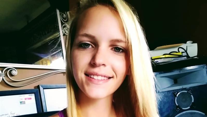 Fundraiser for Brenda Shaffer by Ashley and : Aid for Brooke's Final ...