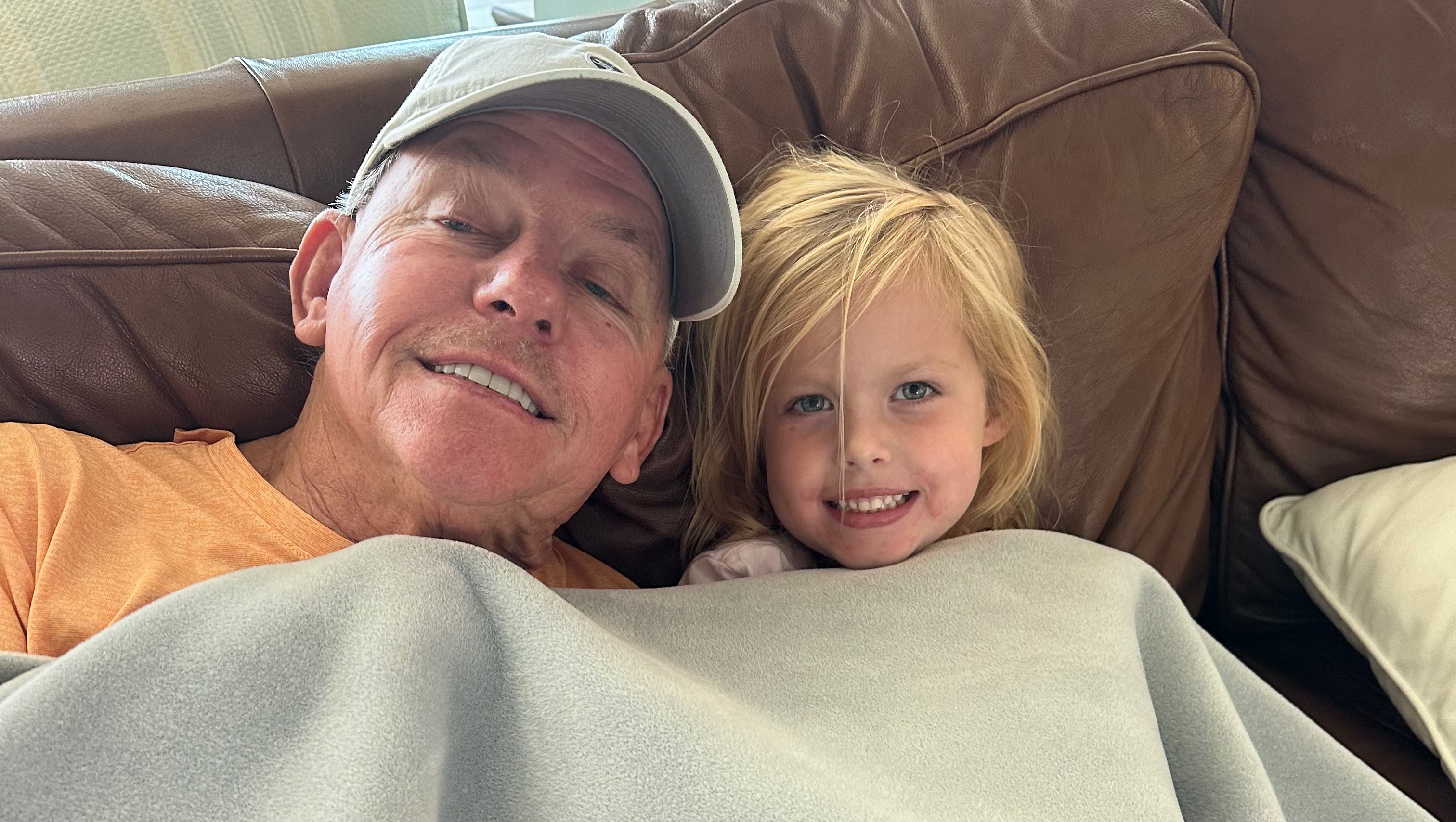 Fundraiser for Lynne Michael by Joe Branch : Aid Lynne in Randy's Final ...