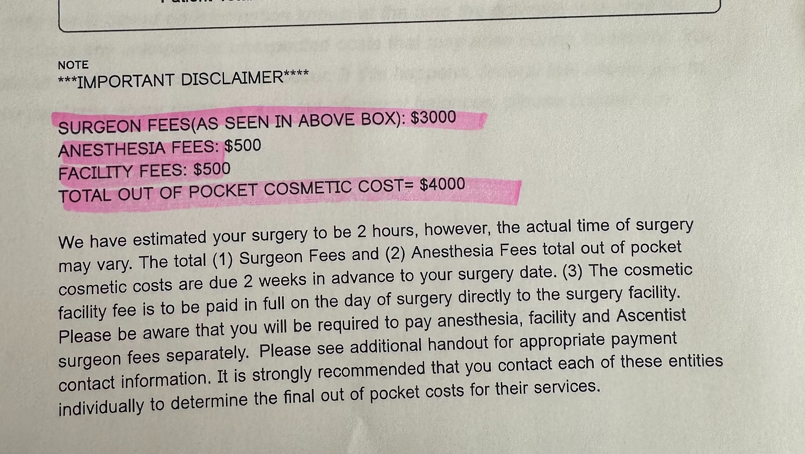 Fundraiser by mason shepherd : Help Support Mason's Top Surgery Fund