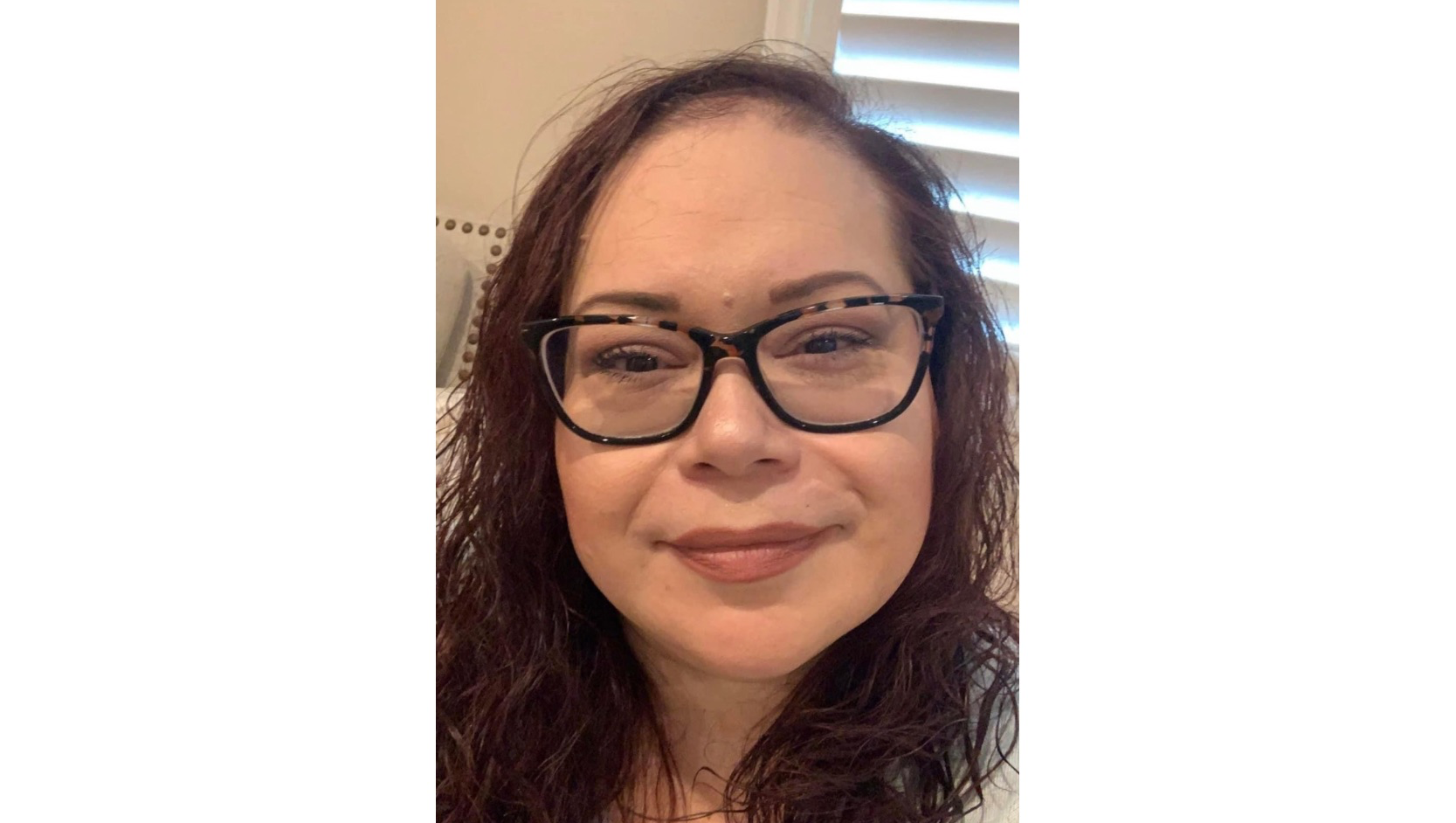 Fundraiser by Elizabeth Diana Orona : Support for Elaine's Cremation Costs