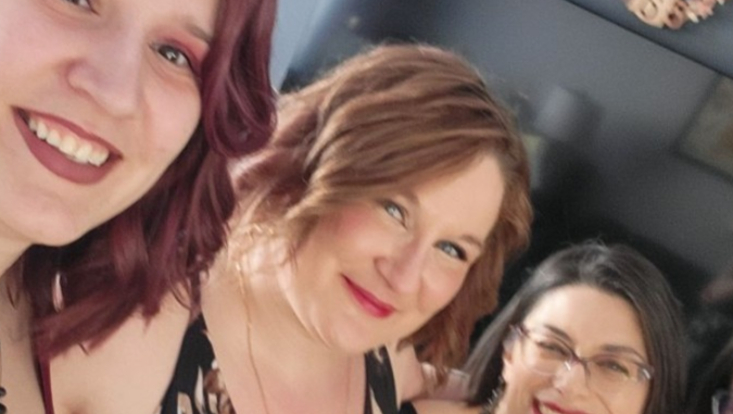 Fundraiser for Ryan Royko by Kate Enright : Krystle needs our help ...