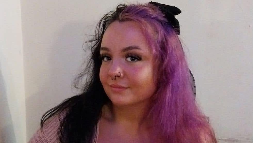 Fundraiser for Scott Whyte by Chloe McDade : Help give Deksi-Leigh ...