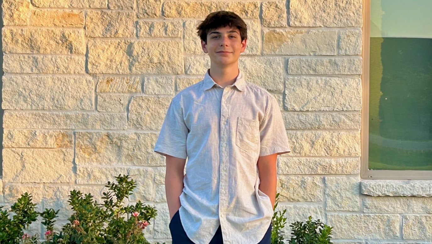 Fundraiser by Ethan Renard : Back Ethan's Ministry Work in Germany