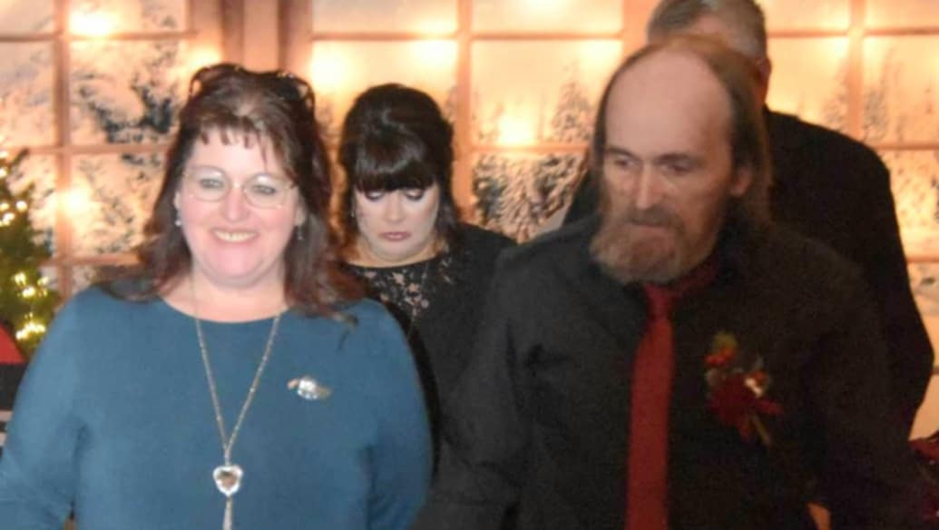 Fundraiser by Chelsea Munson : Support Diana and William Cupps' Medical ...