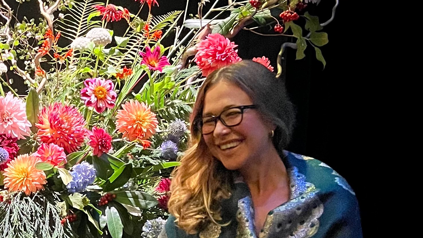 Fundraiser for Rose Schultz by Annemieka Neenan : Caring for our ...