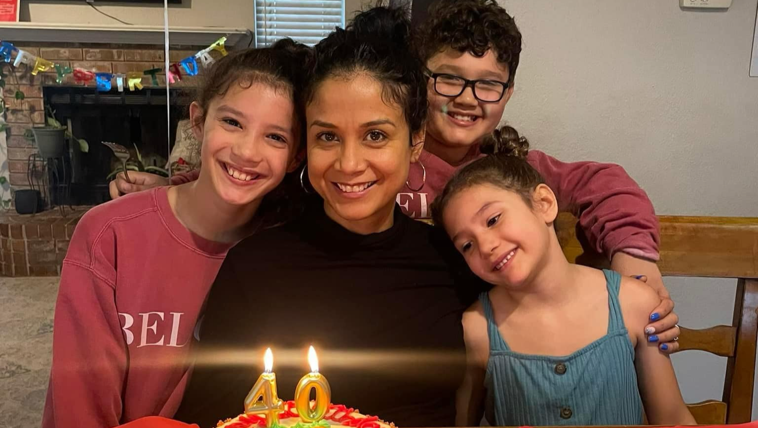 Fundraiser by John Henneman : Support Carolina's Battle with Autoimmune ...