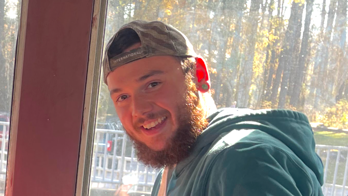 Fundraiser by Joseph Ready : Support for Joshua Ready's Family