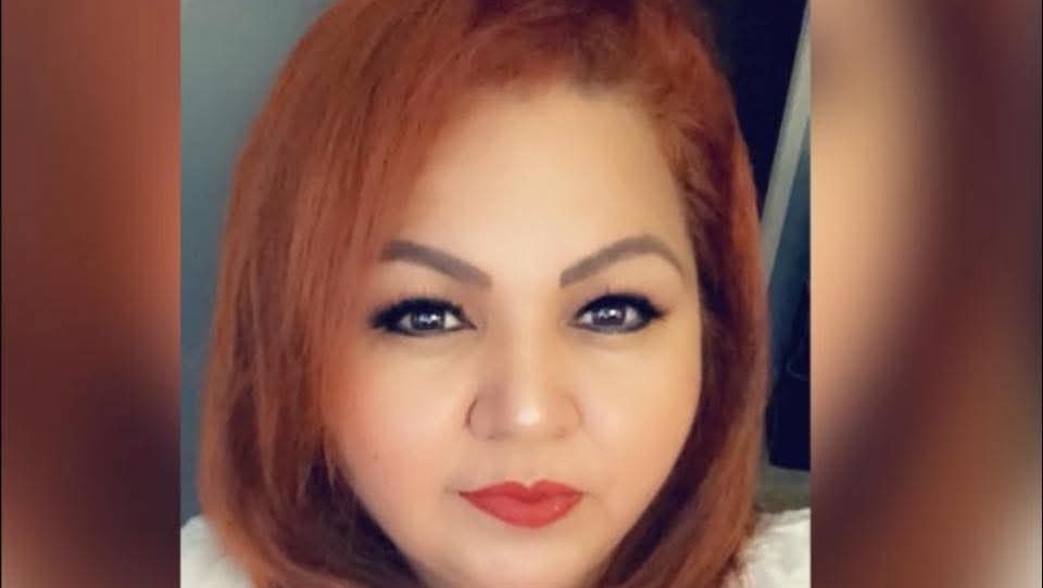 Fundraiser for Luisa Escamilla by Christian Chavez : Support Luisa's Urgent Medical Needs