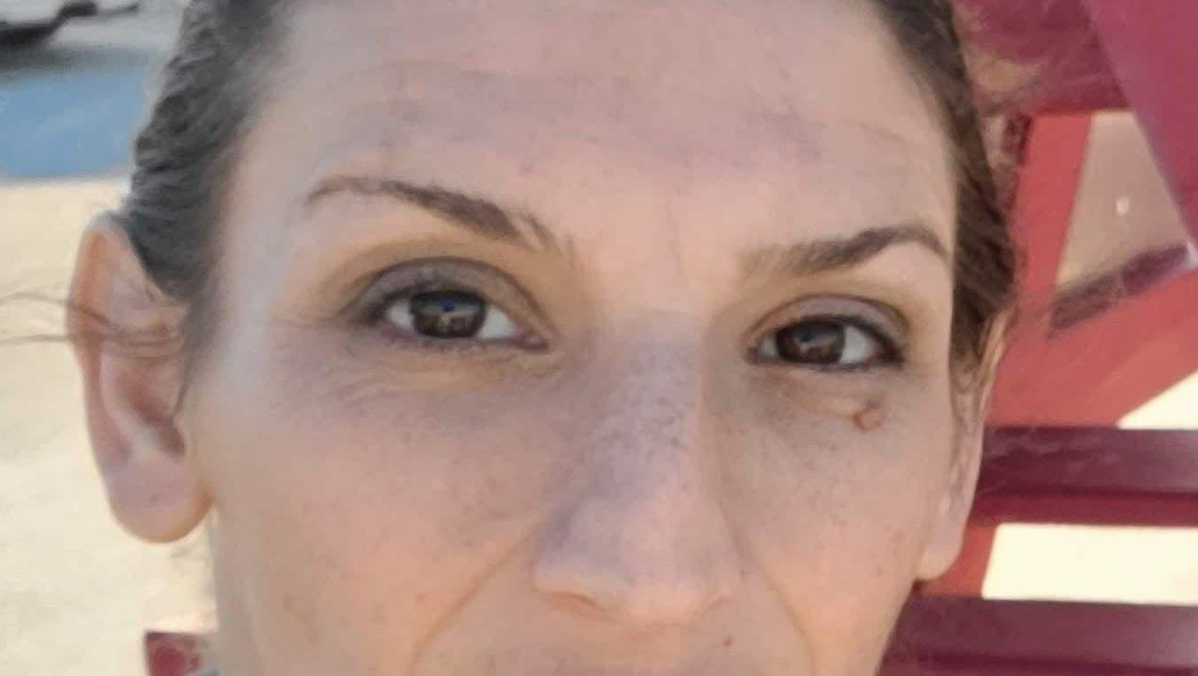 Fundraiser for Deborah Jasper by Regina Alderman : Help Cover Stacy ...