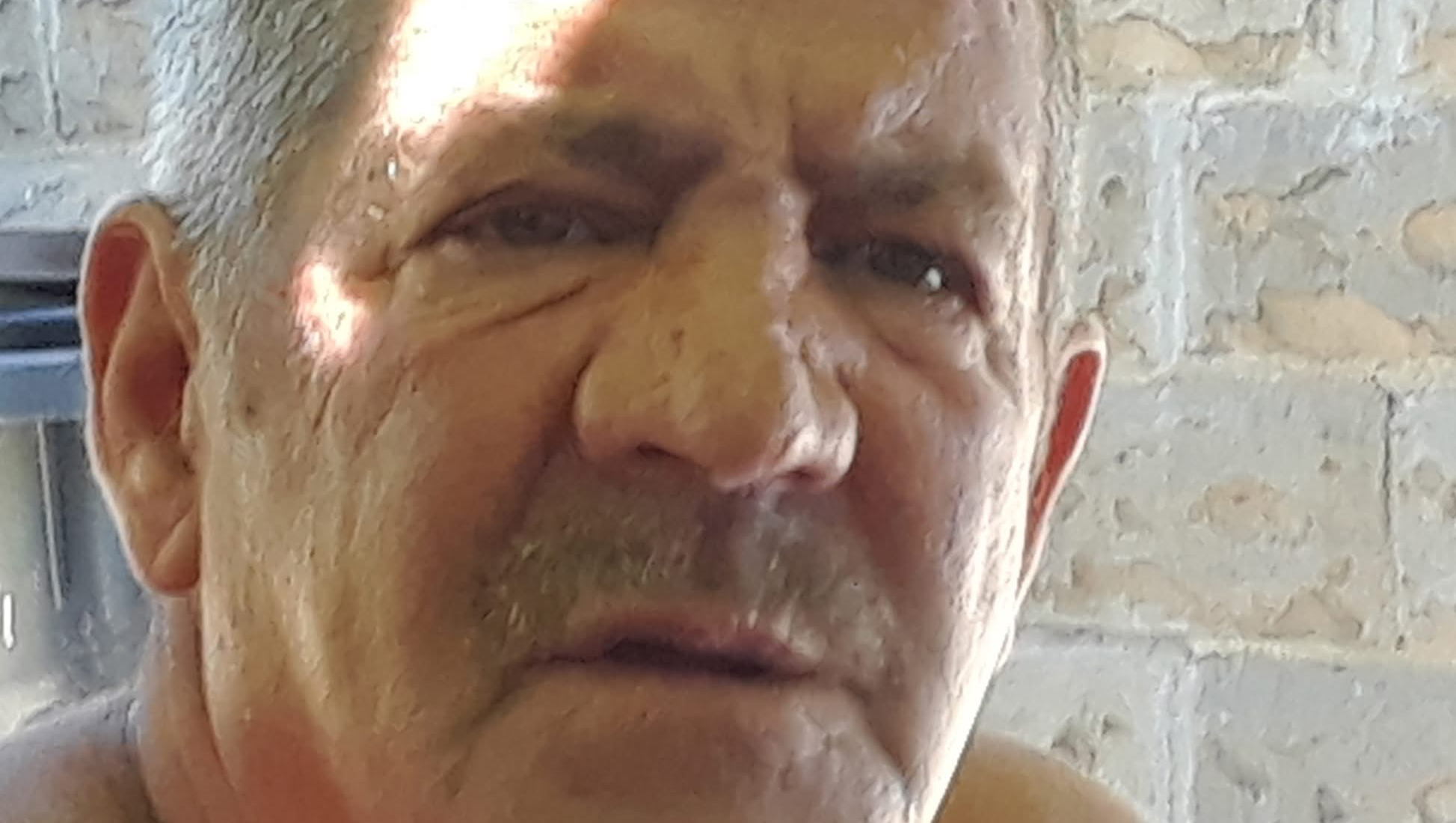 Fundraiser by Angelina Ramos : Remembering Uncle Joe with Love