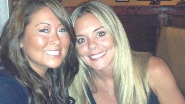 Fundraiser for Jessica RIce by Karen Tabuchi : Support Jessica Rice in ...