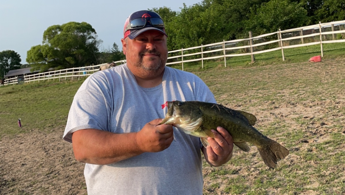 Fundraiser by Dylan Boone : Jeremy Boone funeral expenses