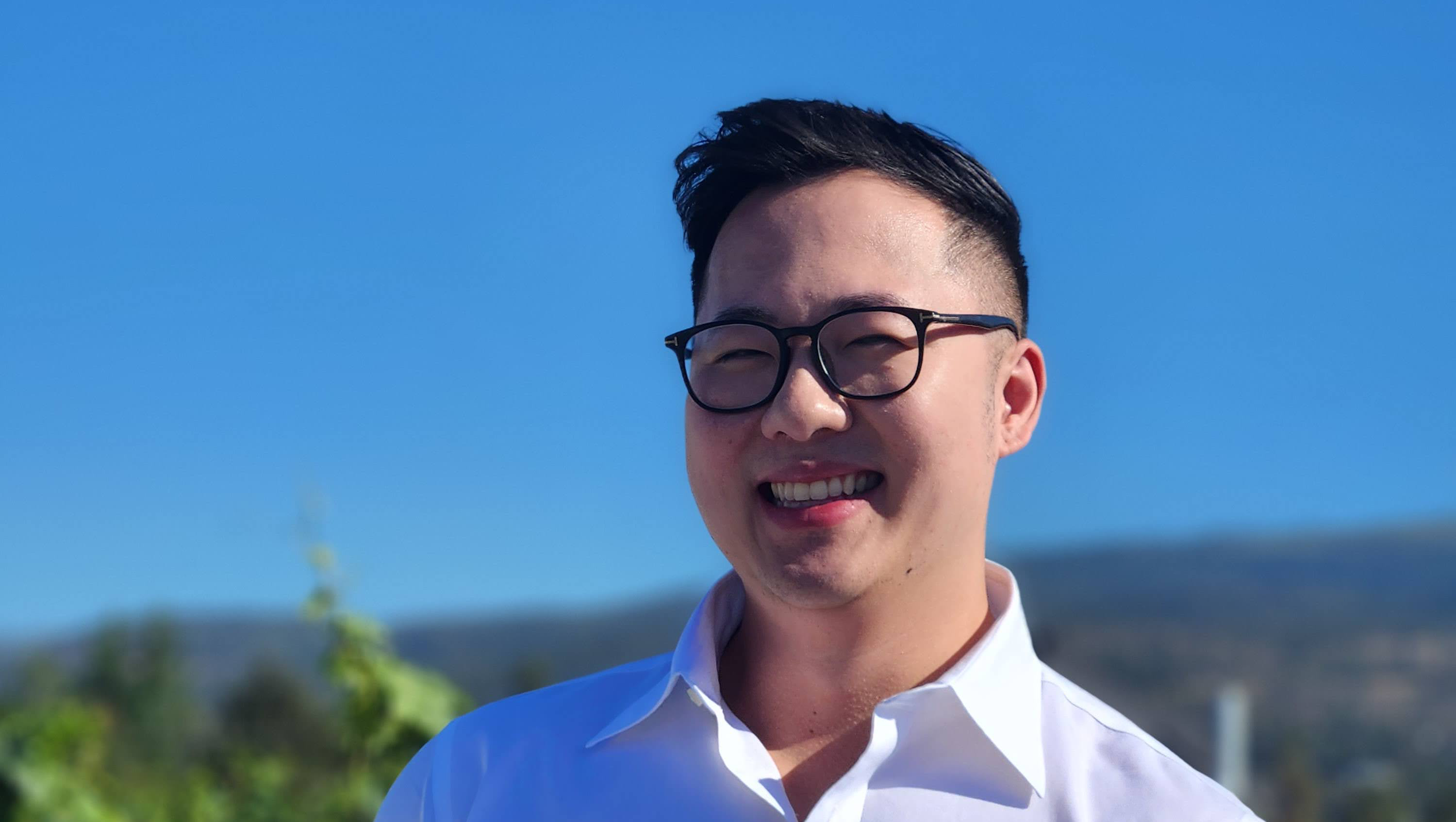 Fundraiser by Johnny Lee : Tony Lee's Celebration of Life and Family ...