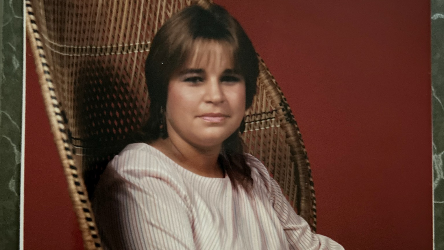 Fundraiser by Jamie Terry : Paula Terry's Stroke Recovery Journey