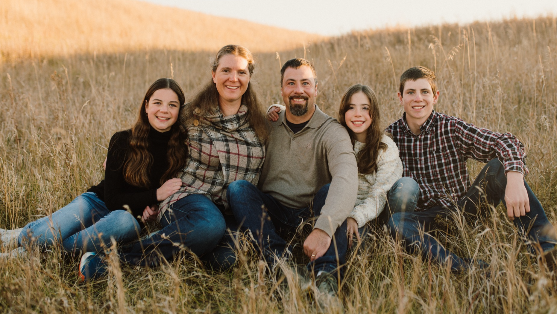 Fundraiser for Jennifer and Jason Leo by Jason Kellington : Help ...