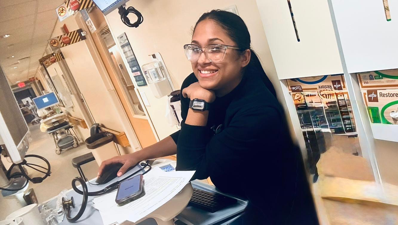 Fundraiser for Lina Valdez by Nicaurys Henriquez : Support Lina's Road ...