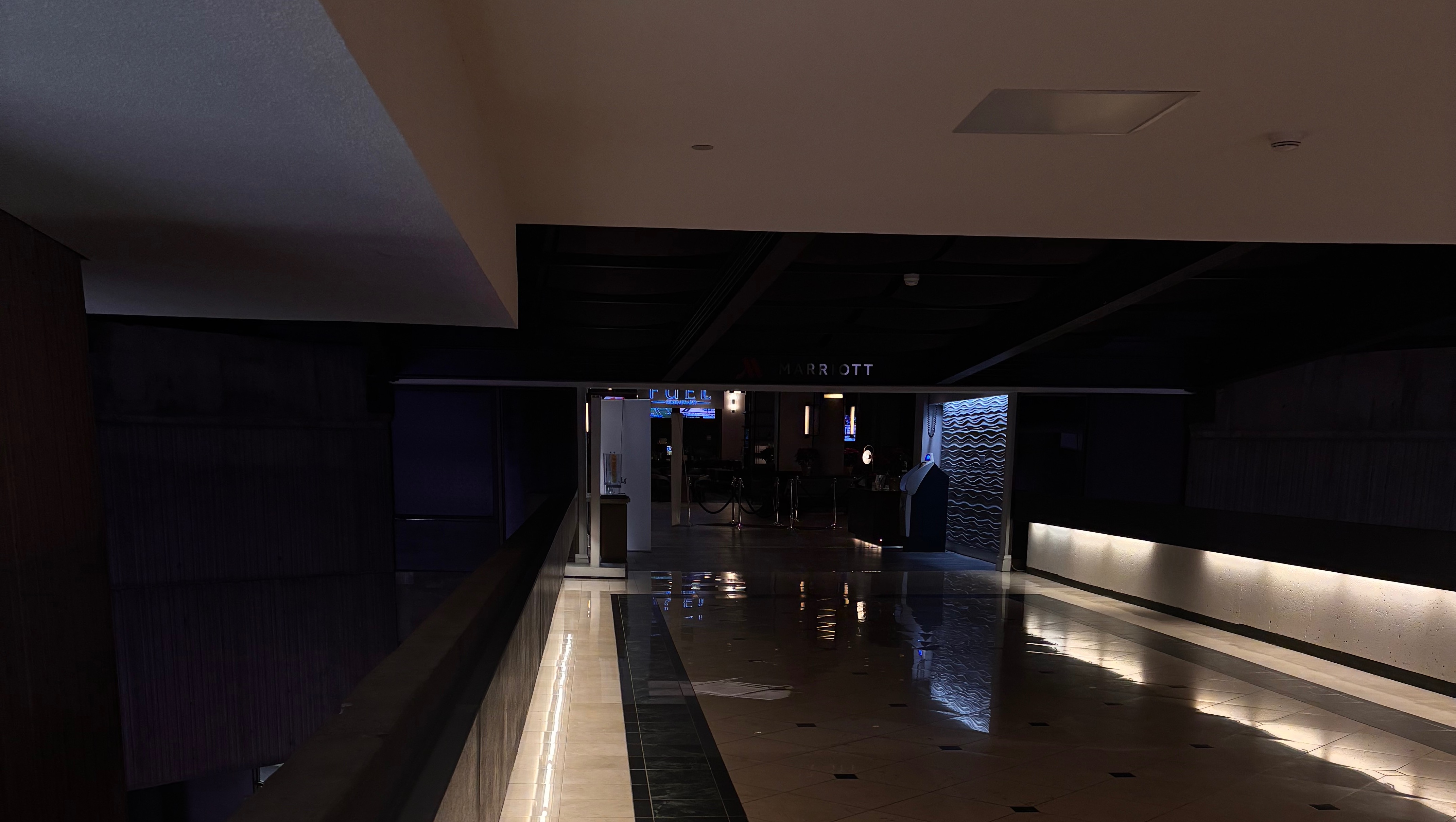 Fundraiser by Shalisa Keyson : Help Shalisa Achieve Her Swiss Dream