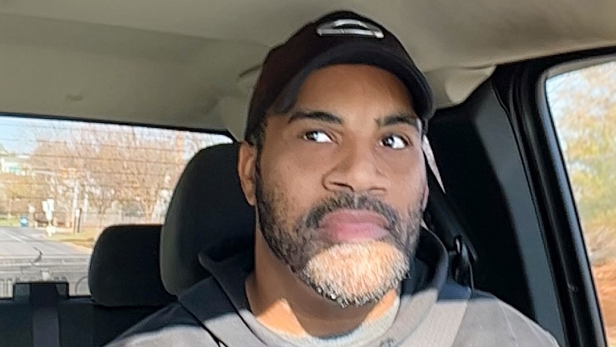 Fundraiser by Dallas Statham : Support Devin's Ultimate Arch Card Dream