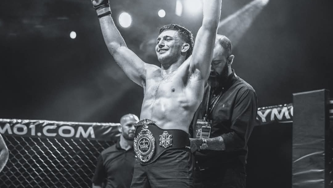 Fundraiser for Connor Tymon by Emily Tymon : Support Connor Tymon's ...