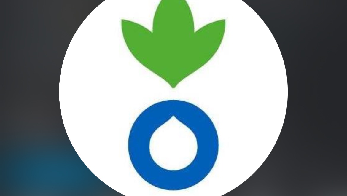 Fundraiser for Daryl Joseph by Daryl Joseph : Mayotte : Dons après le ...