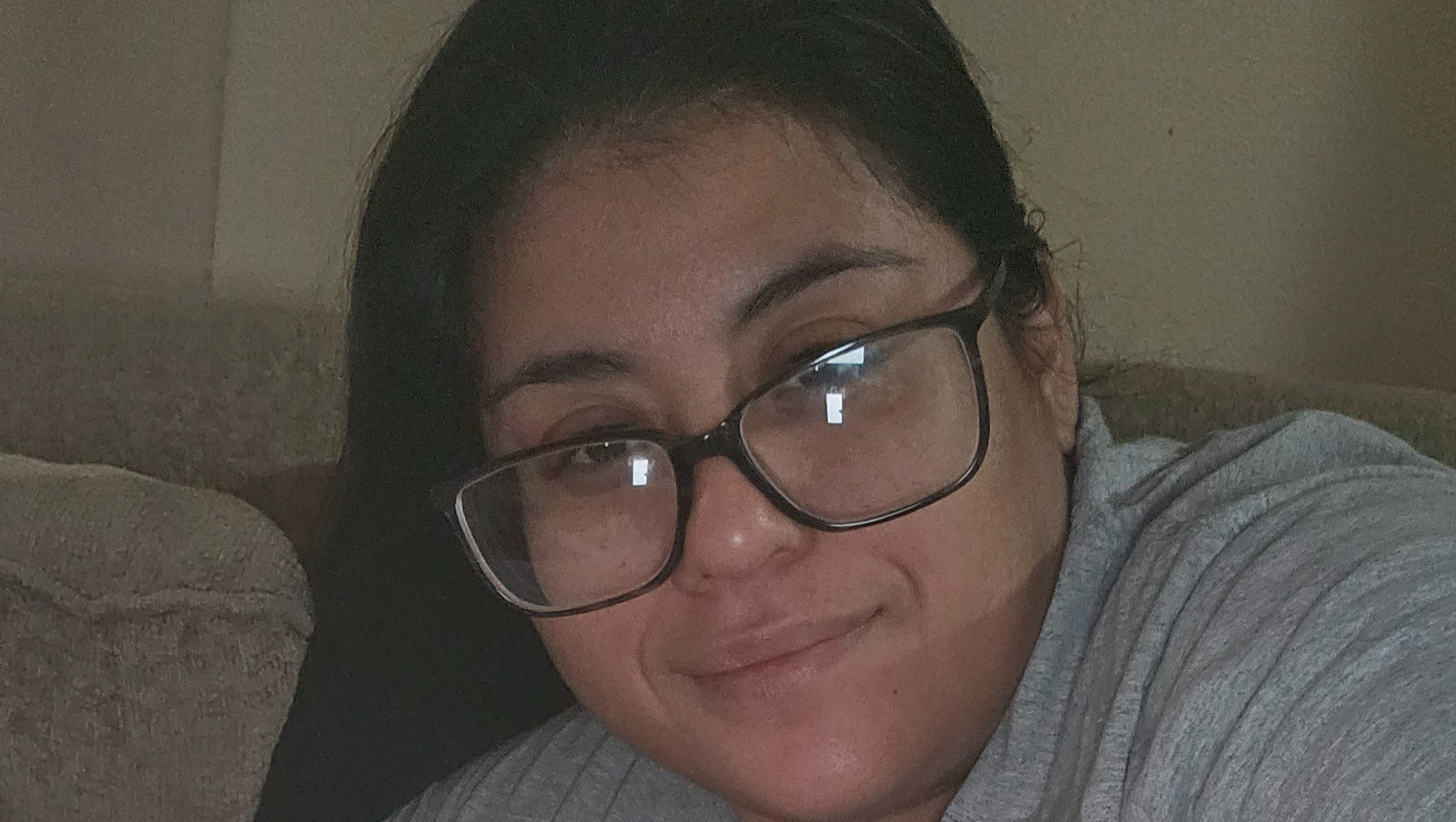 Fundraiser by Elizabeth Chavarria : Please Help us recover from a scam!