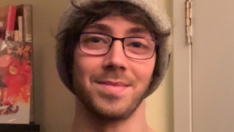 Fundraiser for Nick Chehade by Maeg Yosef : Help Nick, a TJ’s Crew ...