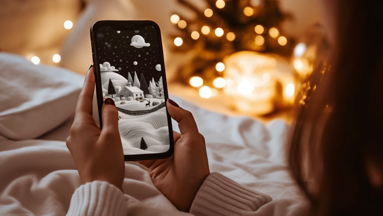 Fundraiser by Gary Tubb : Debbie Tschuj - Help save Christmas