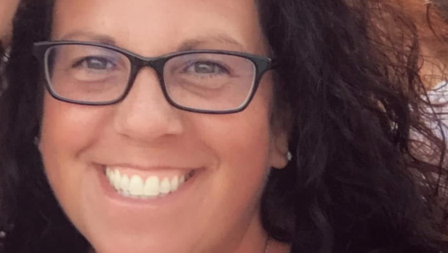 Fundraiser by Jennifer Campbell : Support Jessica Bessey's Battle with ...