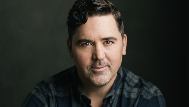 Fundraiser for Duane Keogh by Sarah Cleveland : Support Duane Keogh ...