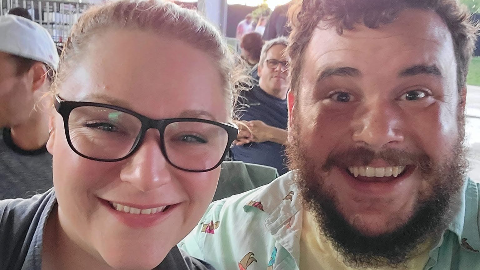 Fundraiser for Katie Vrabel by Shannon Smith : Help Us Show Love to ...