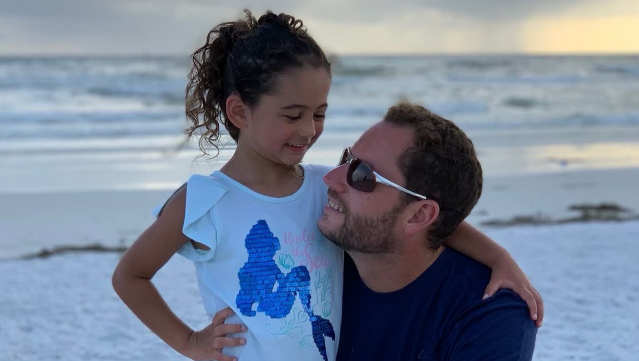Fundraiser by Ryan Moore : Supporting Madelyn After Ty's Loss